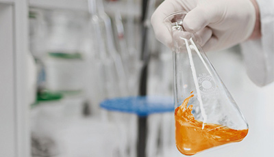 Murasan Hydrotech 16 - MC-Bauchemie