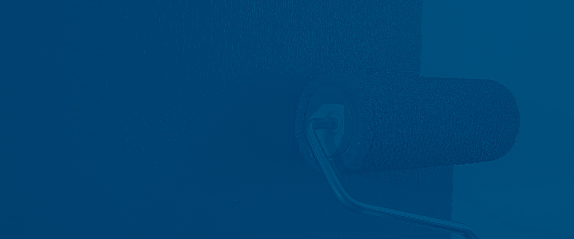 Emcephob LE - MC-Bauchemie