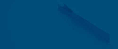 Emcefix floor - MC-Bauchemie