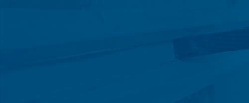 Mycoflex 251 - MC-Bauchemie